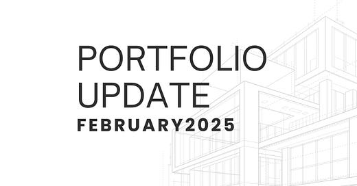 FluentInQuality | Substack