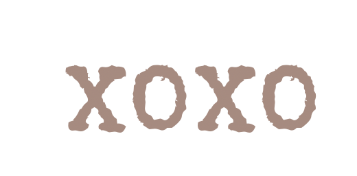 xoxo nix | Riley Nixon | Substack