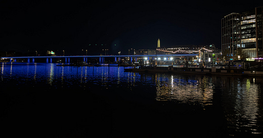 Andrea Lombardi | Substack