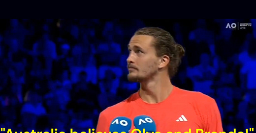 Bounces | Ben Rothenberg | Substack