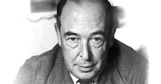 Parker's Ponderings | Parker Settecase | Substack