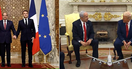 Thotharis | Substack