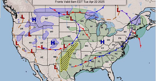 Balanced Weather | Substack