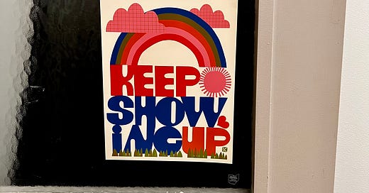 Hopefully Yours | Connie Schultz | Substack