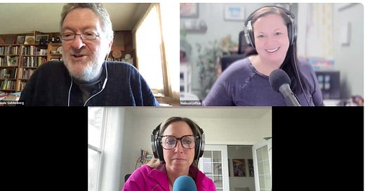 We must end the reading wars.... now | Claude Goldenberg | Substack