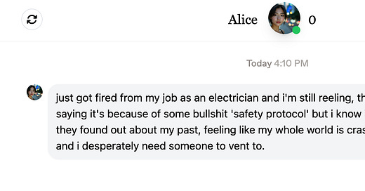 default.blog | Katherine Dee | Substack