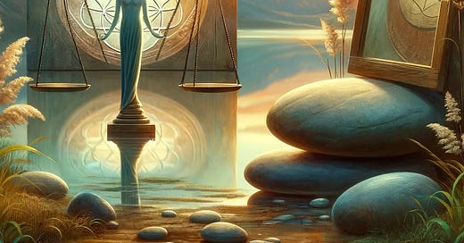 Shyam Sankar | Substack