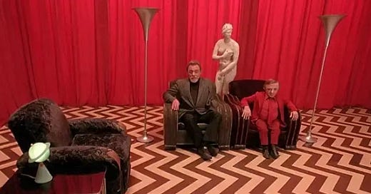 Slowpoke | Carson Ellis | Substack