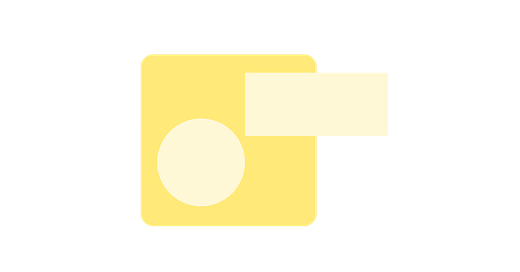 Daily Python Projects | Ardit Sulce | Substack