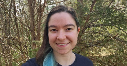 Exia Labs | Jonathan Pan | Substack