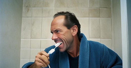 LILEKS (James) | James Lileks | Substack