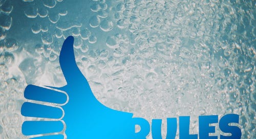 Lit Mag News | Becky Tuch | Substack