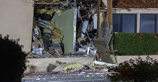 Dean’s Substack | Dean Withers | Substack