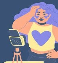 Skylark & Shadows | Susannah Turnbull | Substack