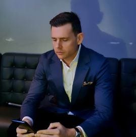 Matt Goodwin | Substack