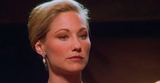 Write More with Simon K Jones | Substack