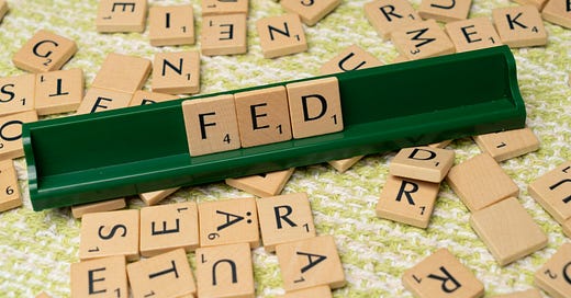 The Solari Report’s Substack | Substack