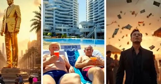 Gemma O'Doherty's Substack | Gemma O’Doherty | Substack