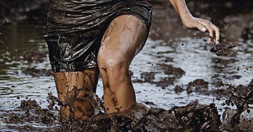 THE EMPRESS | Alisa Kennedy Jones | Substack