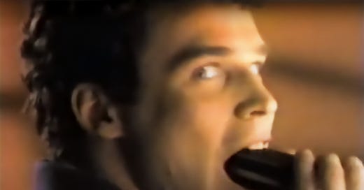 Bits & Pieces | Steve Skrovan | Substack