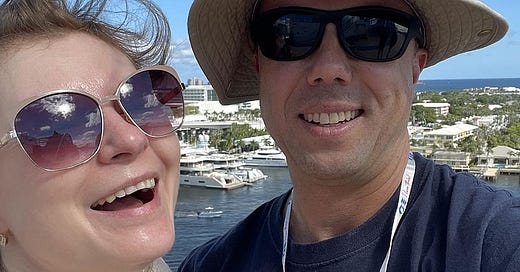 Compounding Quality | Substack