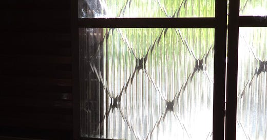 Bage News | Bagetti | Substack