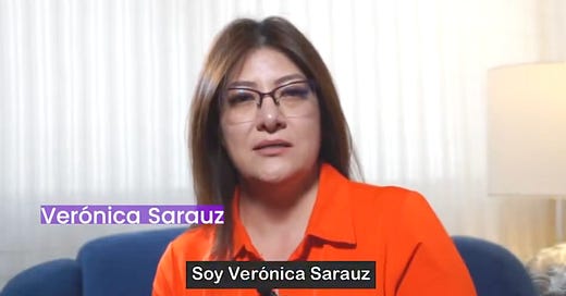 Ryan Grim | Drop Site News | Substack