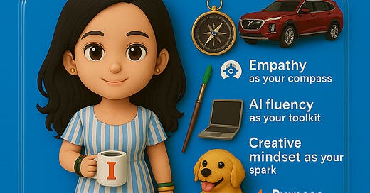 Padmarchana’s Substack | Padmarchana Kandi | Substack