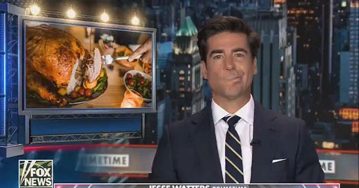 everyone is entitled to my own opinion | Jeff Tiedrich | Substack