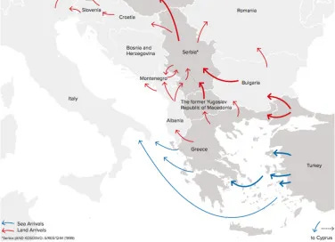 The Spatial Edge | Yohan | Substack