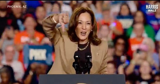 The Play Typer Guy | Stephen Robinson | Substack