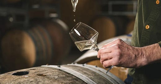 The Stylish Home by Sonya the Home Stylist | Sonya Mallett | Substack