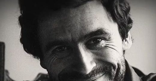 Political Ponerology | Harrison Koehli | Substack