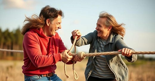 Archive - Blocked and Reported