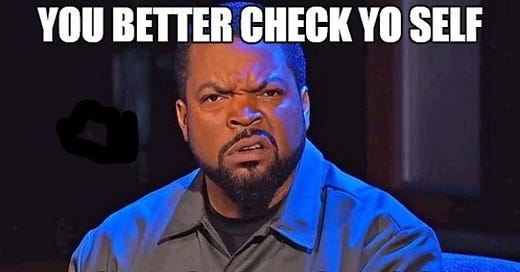 CEBV Weekly | Melinda Merkel Iyer | Substack