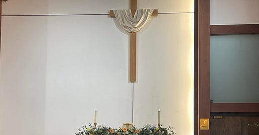 Demotivations With Anne | Anne Kennedy | Substack