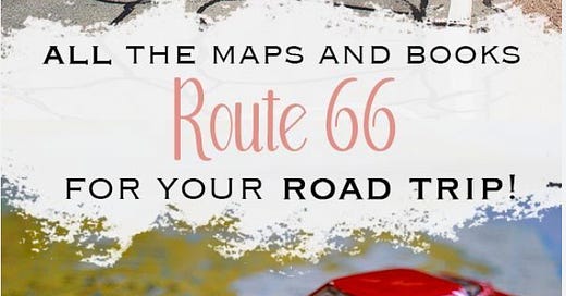 The Truth Barrier | Celia Farber | Substack