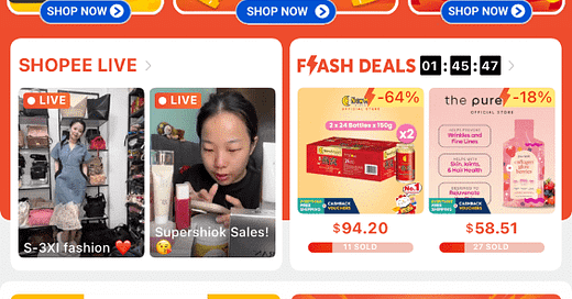 Potential Multibaggers | Kris | Substack