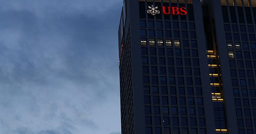 Private Equity Insights | Substack