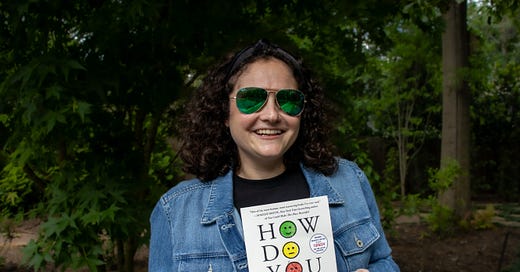 Playing with Fire | Shannon Watts | Substack