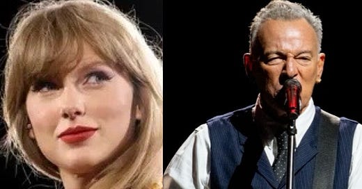 Still We Rise by Lindsay Meyer-Harley | Substack