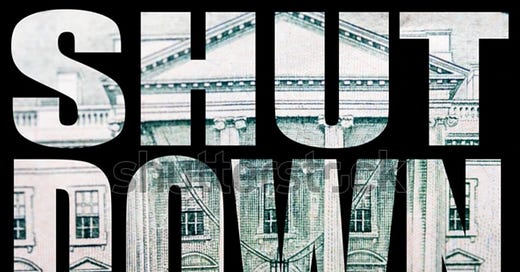 DECADE SEVEN | Craig Fuller | Substack