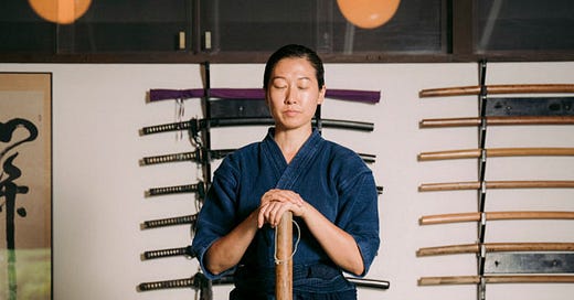 CMOON | Cristina Moon | Substack