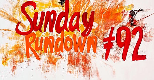 Why Try AI | Daniel Nest | Substack