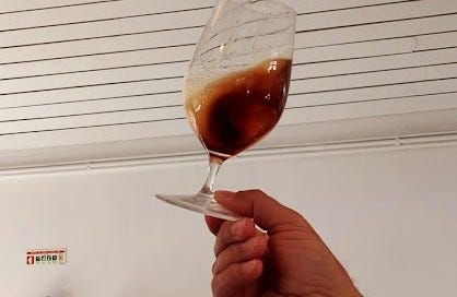 Manuel Moreira | Substack