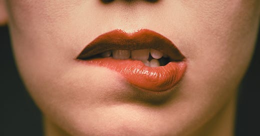 Healing Thoughts | Ryan Puusaari | Substack