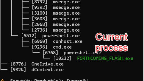 Eric’s Substack | Eric Capuano | Substack