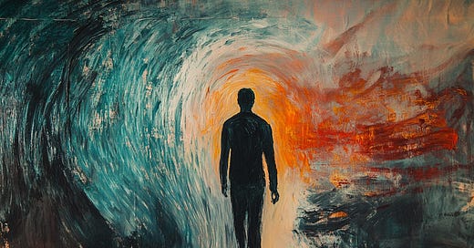 Cedar’s Substack | Cedar Sanderson | Substack