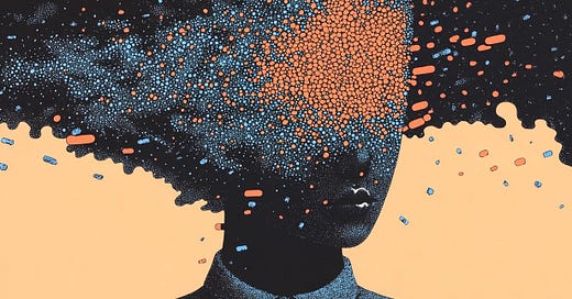 Designing with AI | Mia Blume | Substack