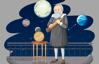 Beyond the Noise | Paul Offit | Substack